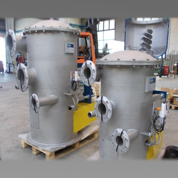 Products Catalog - Procarta