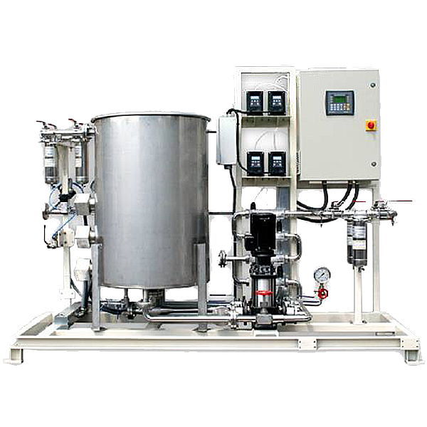 Products Catalog - Procarta