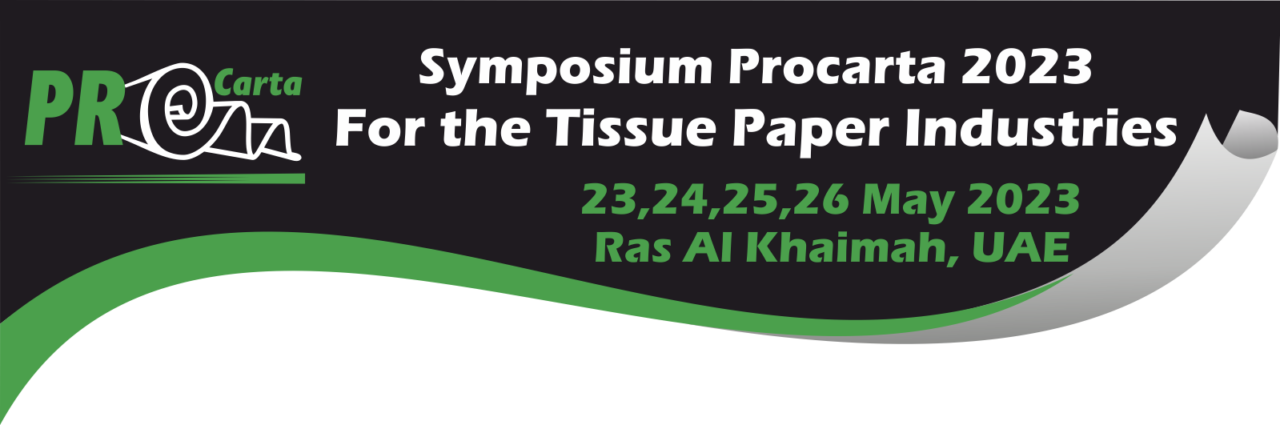 Symposium Procarta 2023 - Conclusions - Procarta