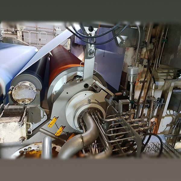 Products Catalog - Procarta